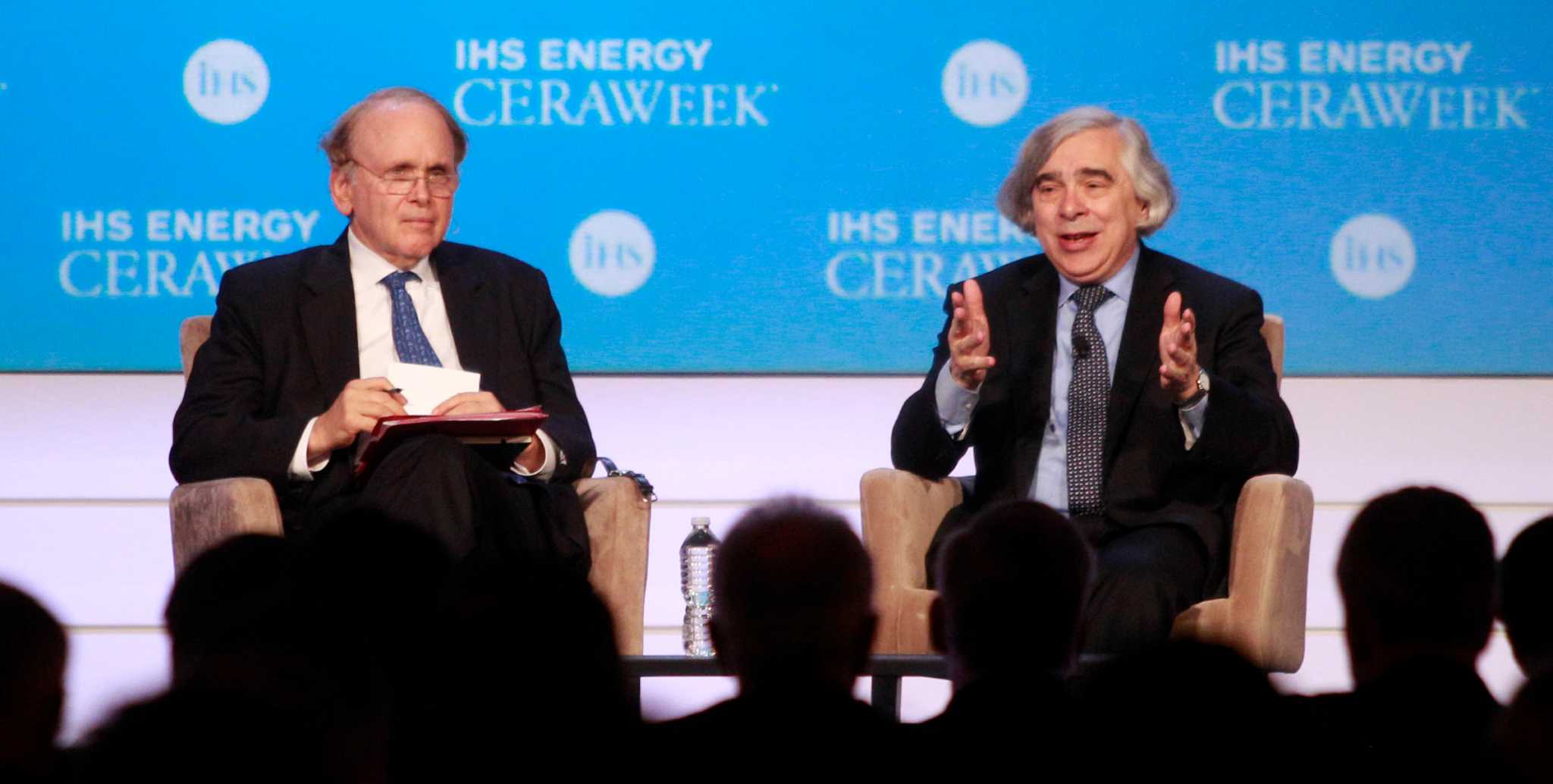 'The Prize' author is a medal winner