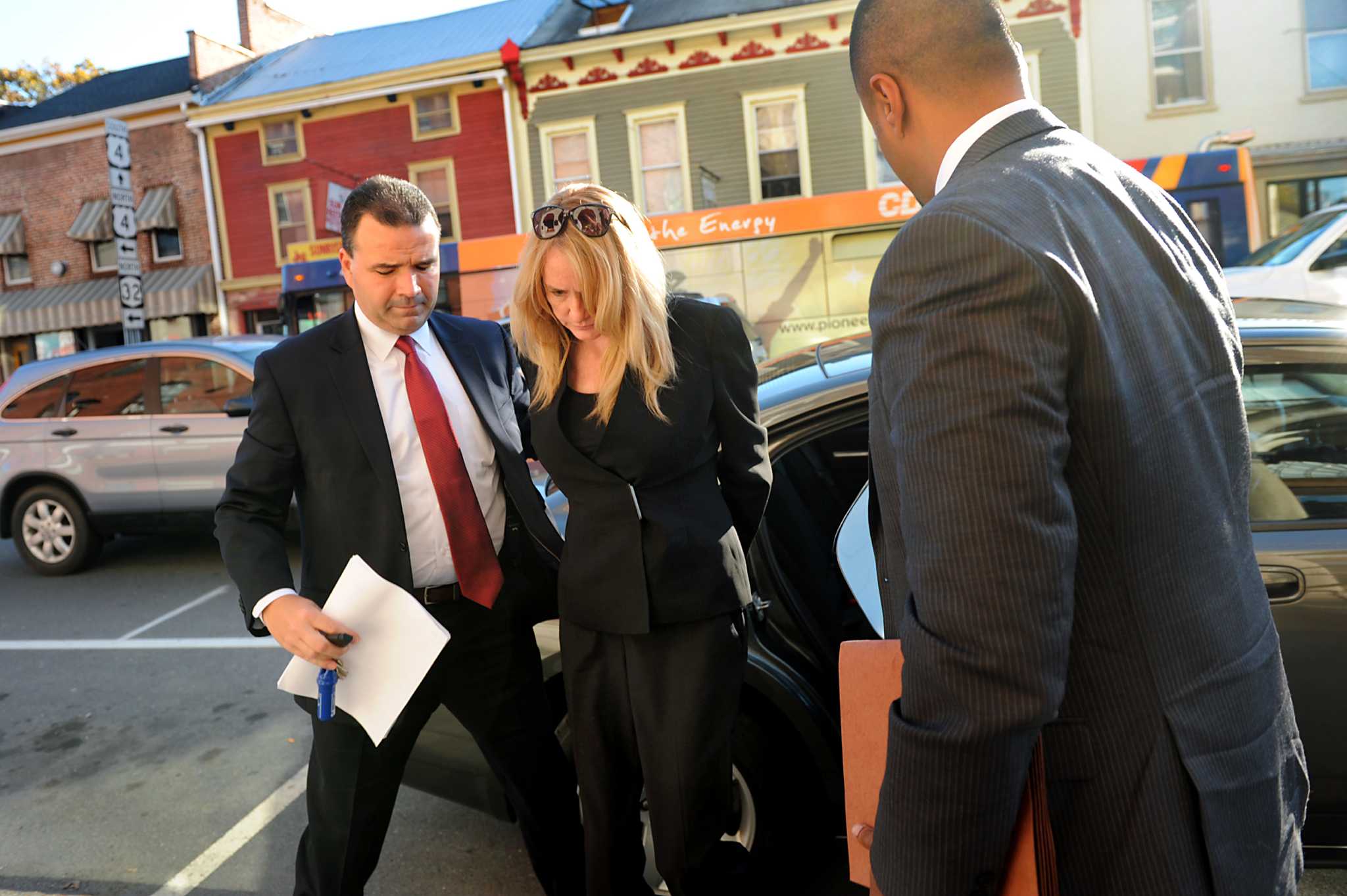 Wormuth trial put off for 7th time