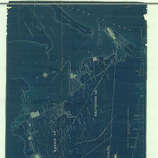 Historic overlay maps show impact of unbridled Houston sprawl - Houston ...