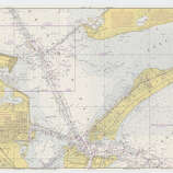 Historic overlay maps show impact of unbridled Houston sprawl - Houston ...
