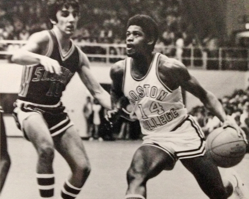 Angela Carella: Behind an infamous sports scandal, a love story