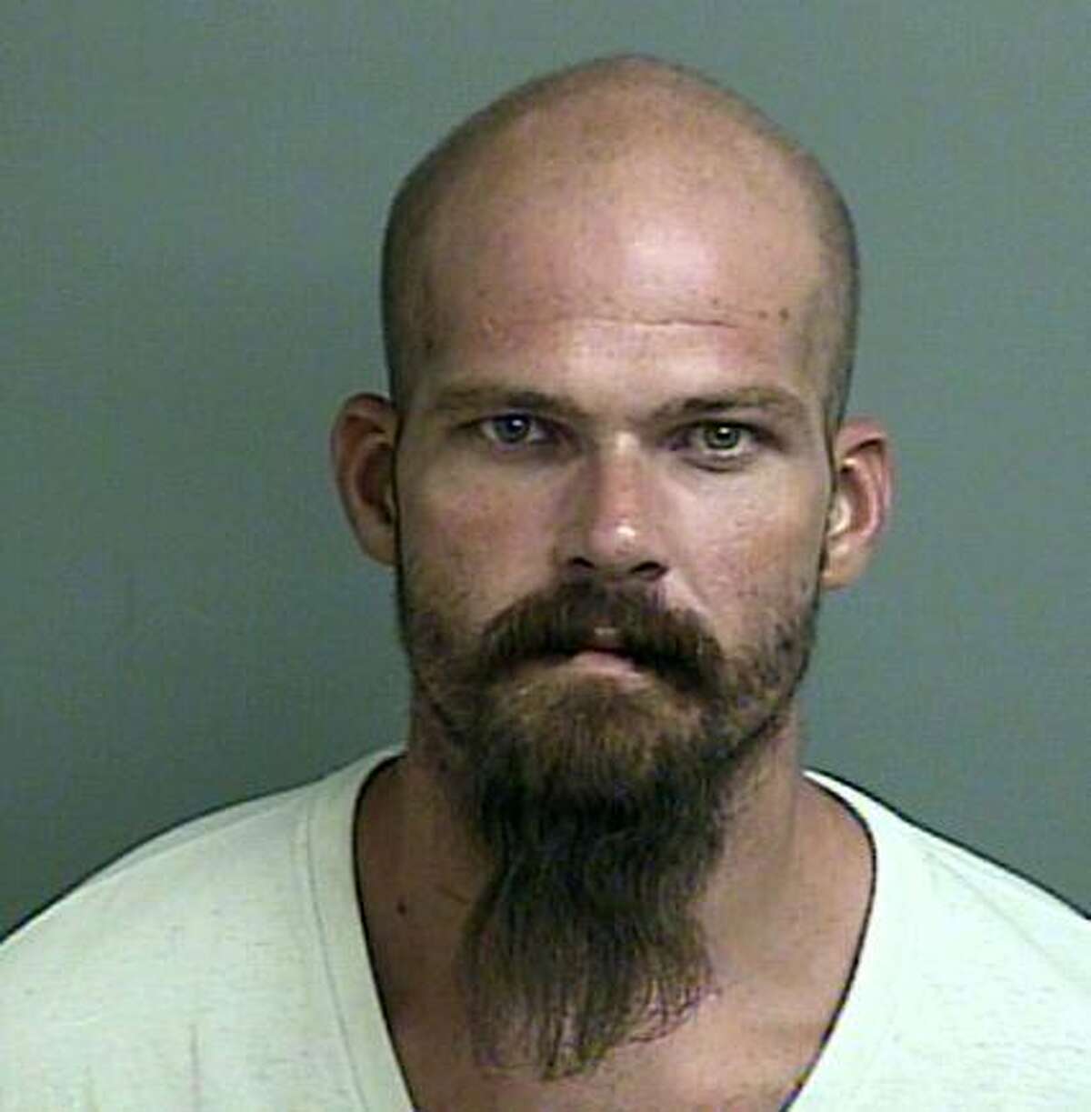 Help sought finding accused felons wanted for sexual assault, drug ...