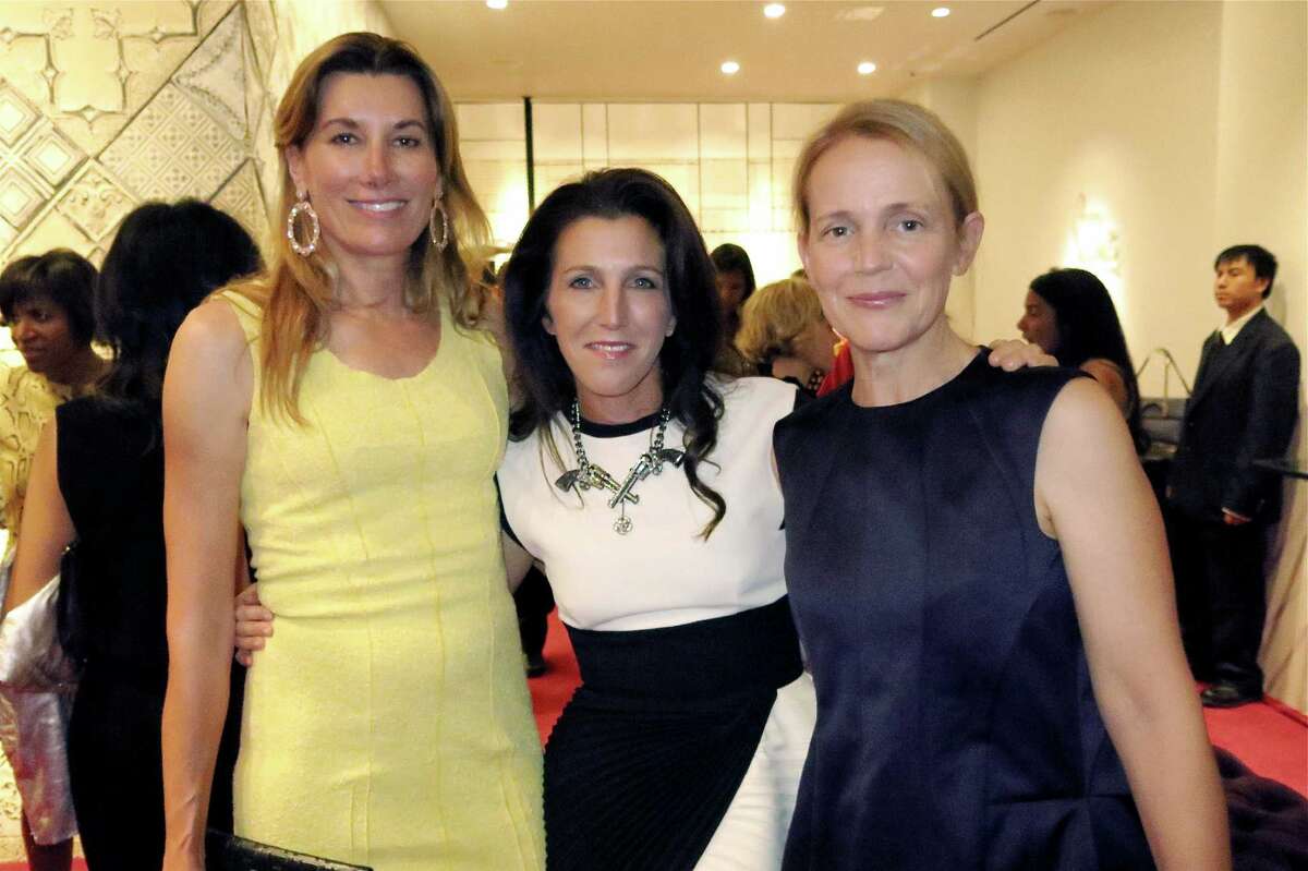 Polo cup benefiting equine programs a galloping success