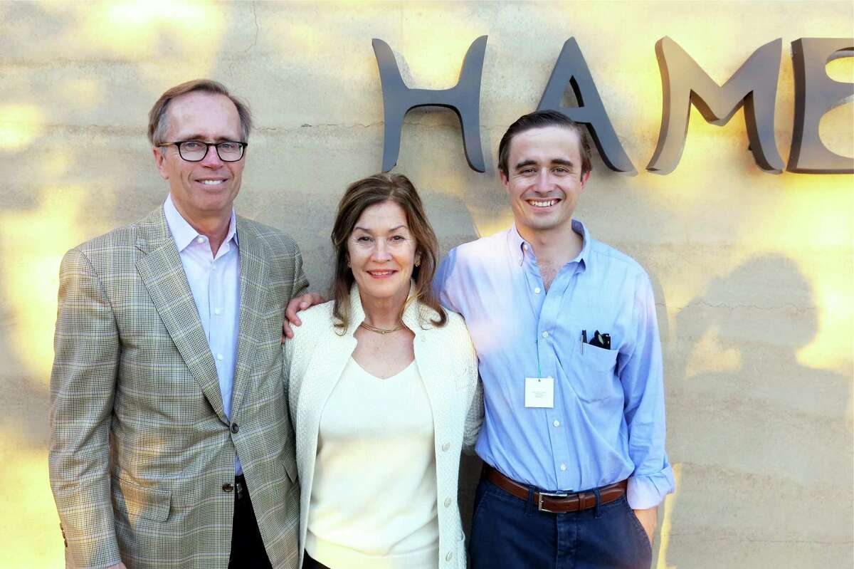 Polo cup benefiting equine programs a galloping success