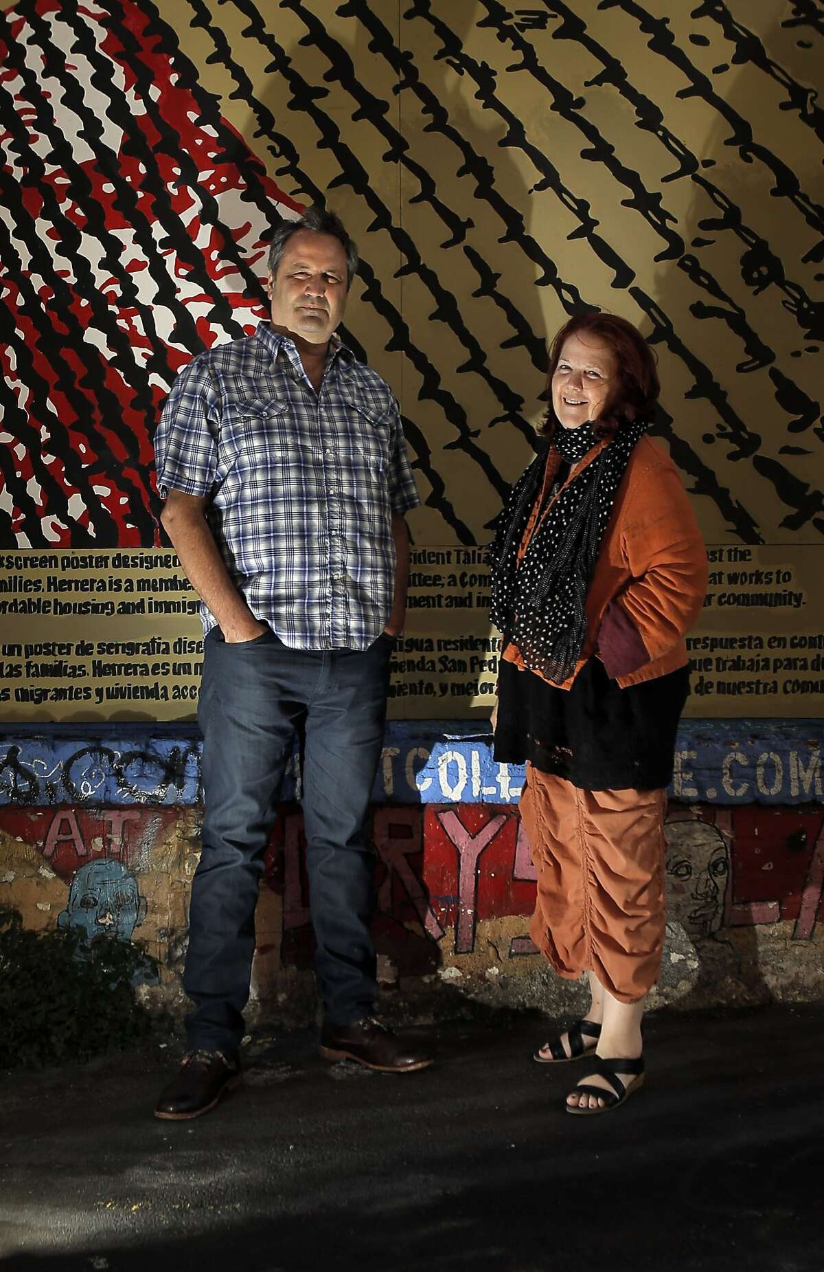 15 ways to get a good read on Litquake