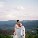 Faith brought Amy Errett, Clare Albanese to Glide and each other - SFGate