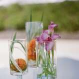 Faith brought Amy Errett, Clare Albanese to Glide and each other - SFGate