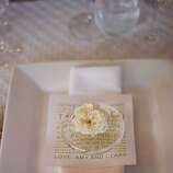 Faith brought Amy Errett, Clare Albanese to Glide and each other - SFGate