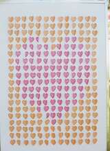 Faith brought Amy Errett, Clare Albanese to Glide and each other