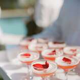 Faith brought Amy Errett, Clare Albanese to Glide and each other - SFGate