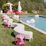 Faith brought Amy Errett, Clare Albanese to Glide and each other - SFGate