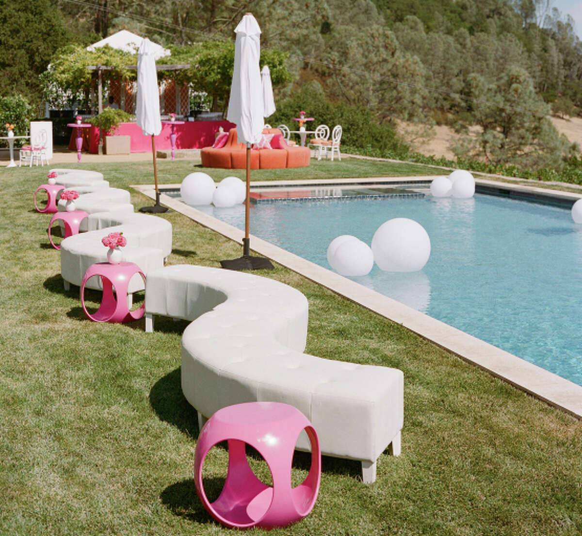 Faith brought Amy Errett, Clare Albanese to Glide and each other