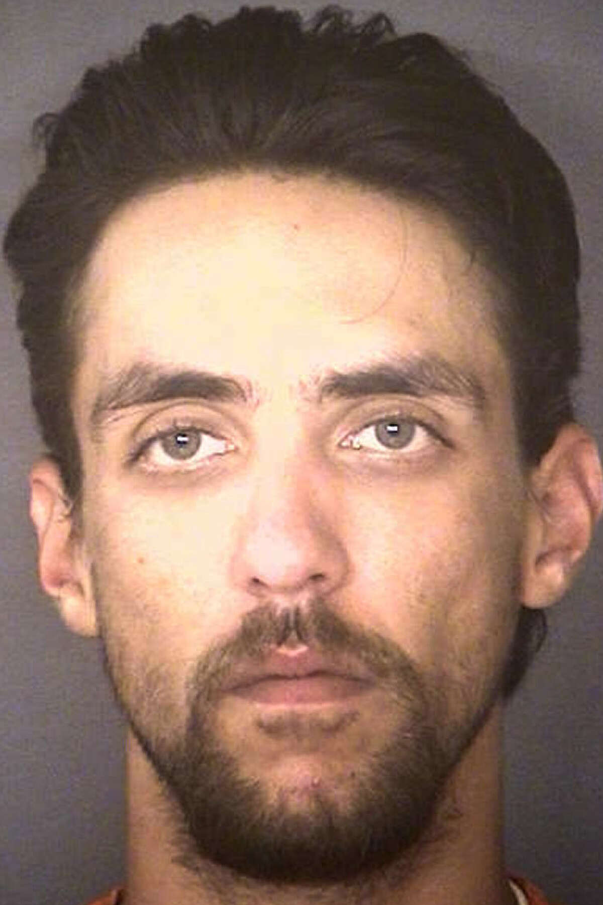 Tejano singer's killer handed lengthy prison term