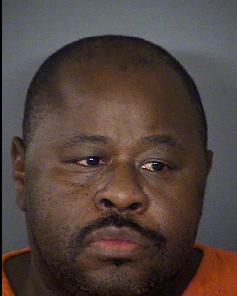 Suspect in car heist turned hotel robbery nabbed by police
