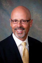 D'Addario mints $455 million with Wise Metals sale