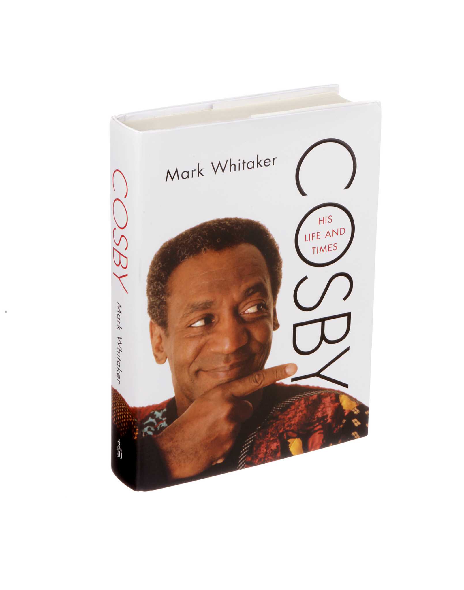 'Cosby’ captures life of comic