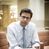 Best of 2014: 100 recommended books - SFGate