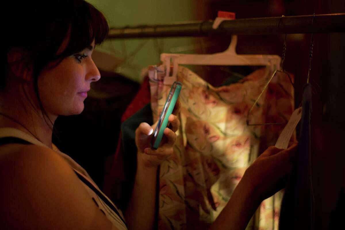 'Women in Clothes’ a candid survey of what we wear (and why)