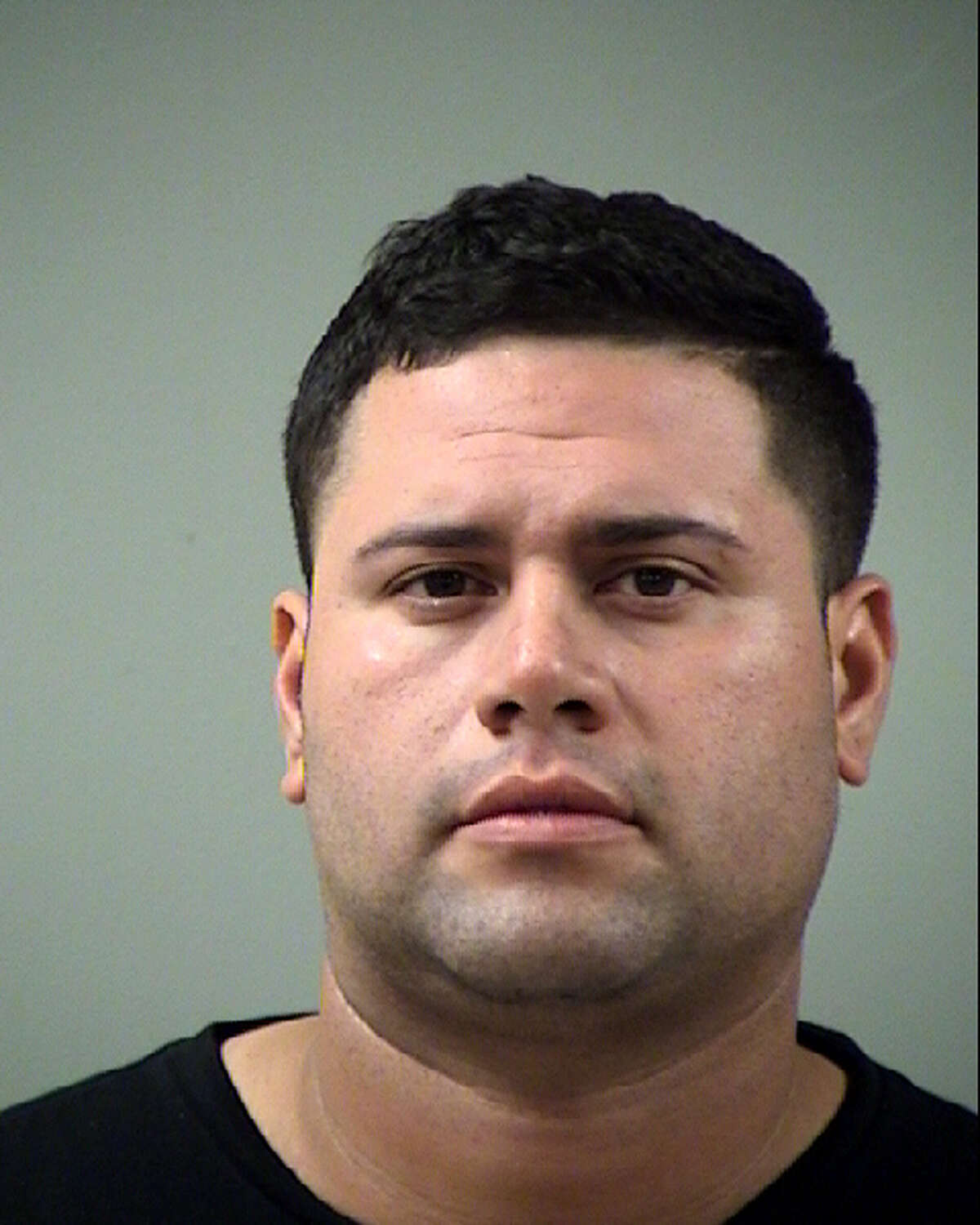 Self-proclaimed cartel members accused of S.A. kidnapping