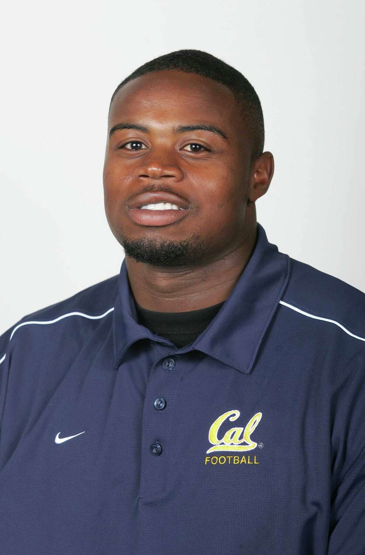Former Cal football player held in BART station agent cast attack