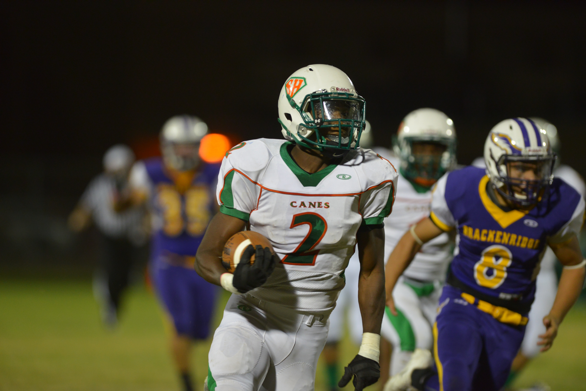 Cesar Compean's Instagram, Twitter & Facebook on IDCrawl