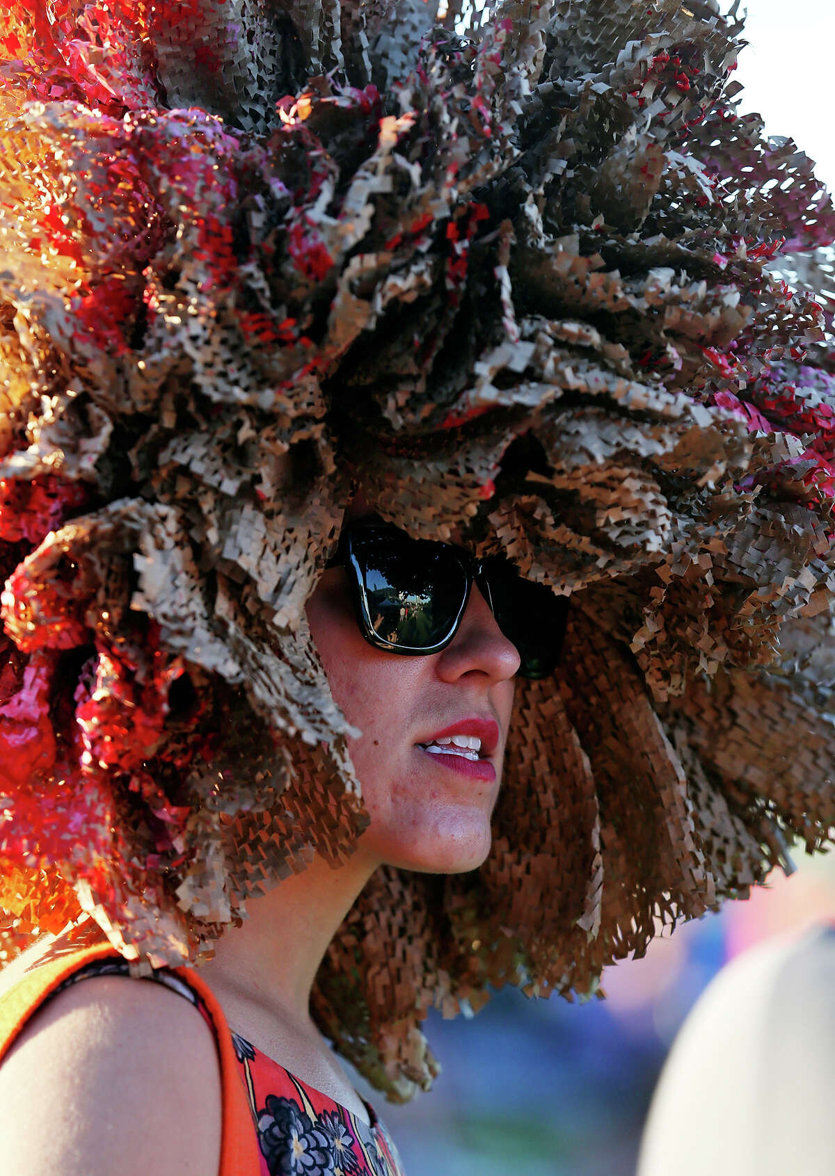 Outkast takes back its reign over the music world