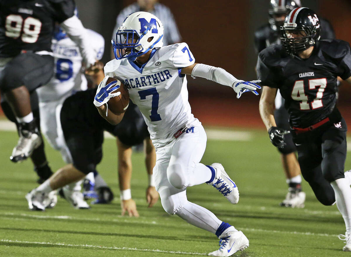 Chargers stall Brahmas' rally