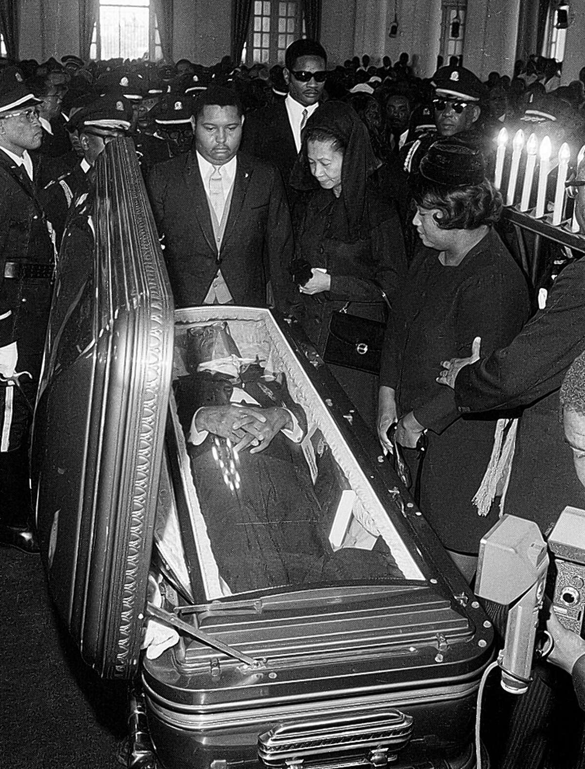 Jean-Claude Duvalier, former Haitian president, dies