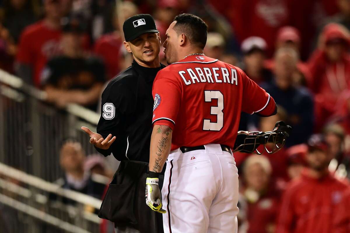 Belt’s blast in 18th puts Giants in driver’s seat