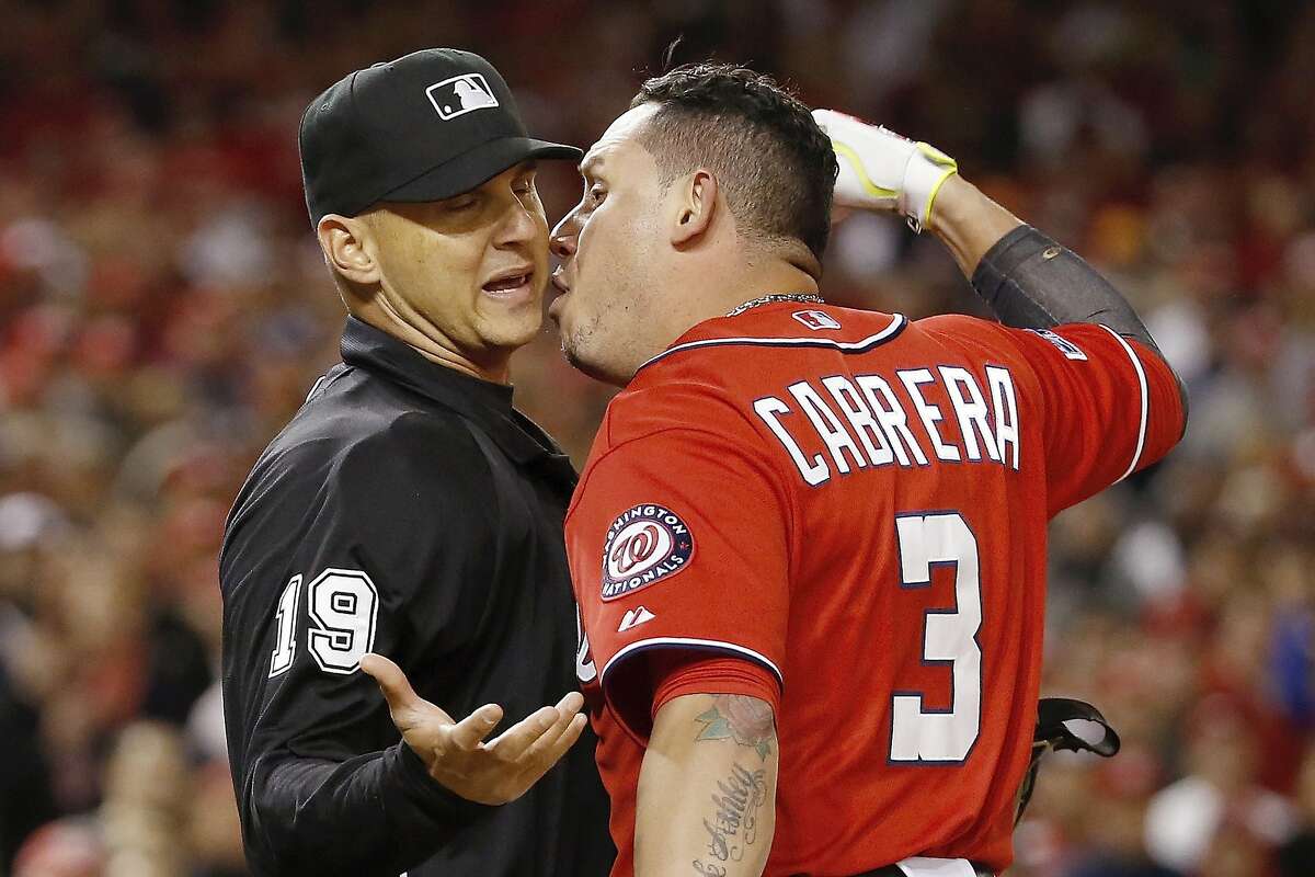 Belt’s blast in 18th puts Giants in driver’s seat
