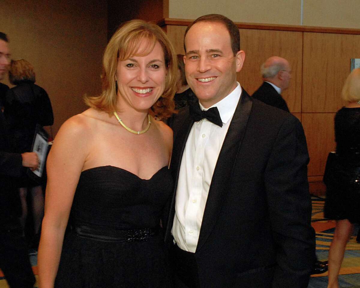 The Woodlands honors Hometown Heroes