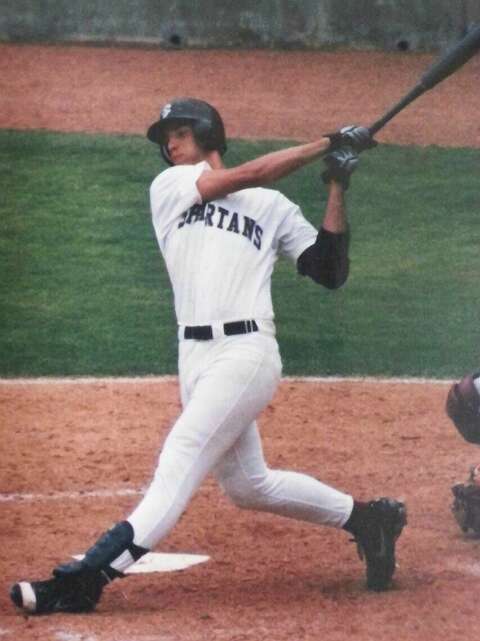 Bumgarner’s hunger to succeed has paid off