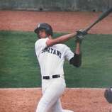 Bumgarner’s hunger to succeed has paid off - SFGate