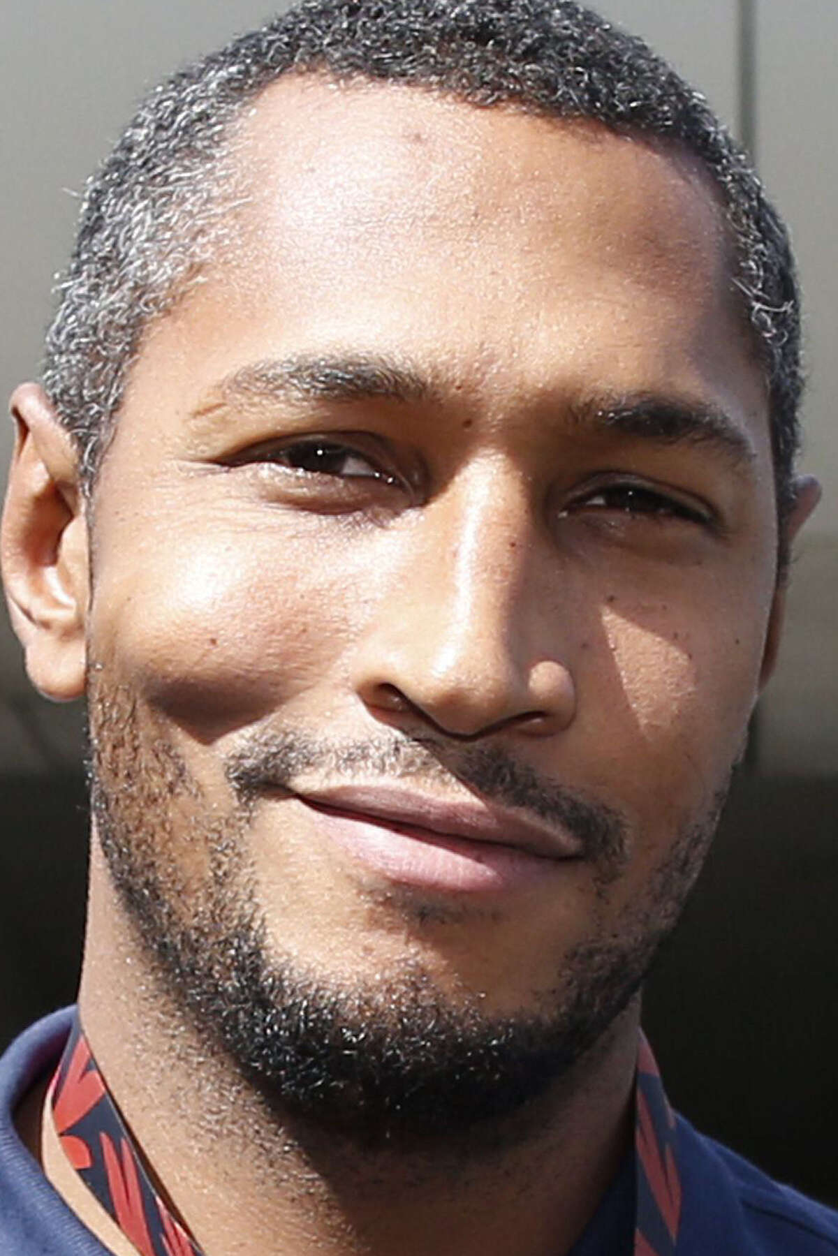 Diaw rejoins teammates overseas