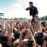 Texas secessionists kick off statewide speaking tour to campaign for a ...