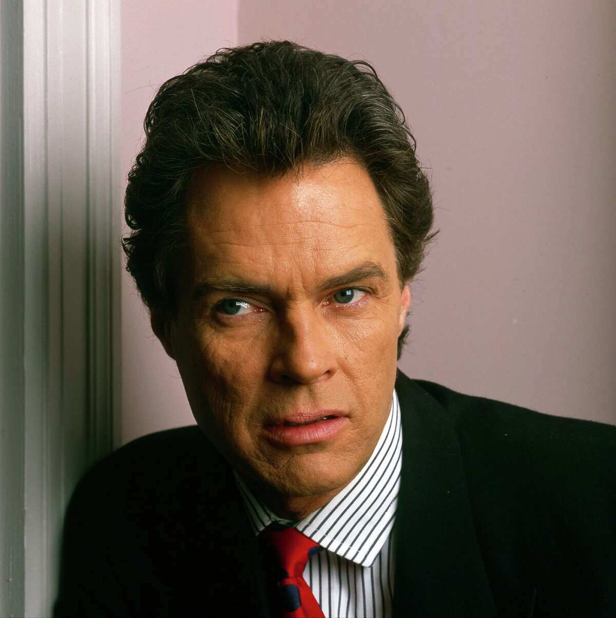 TV: Showtime plans 'Twin Peaks’ sequel