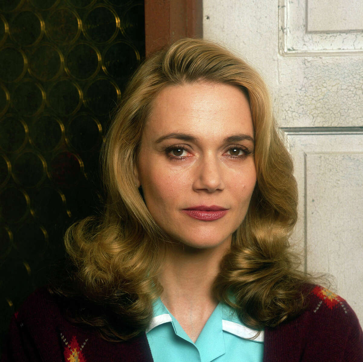 TV: Showtime plans 'Twin Peaks’ sequel