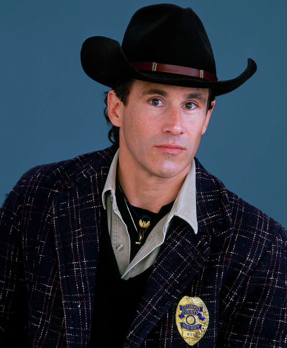TV: Showtime plans 'Twin Peaks’ sequel