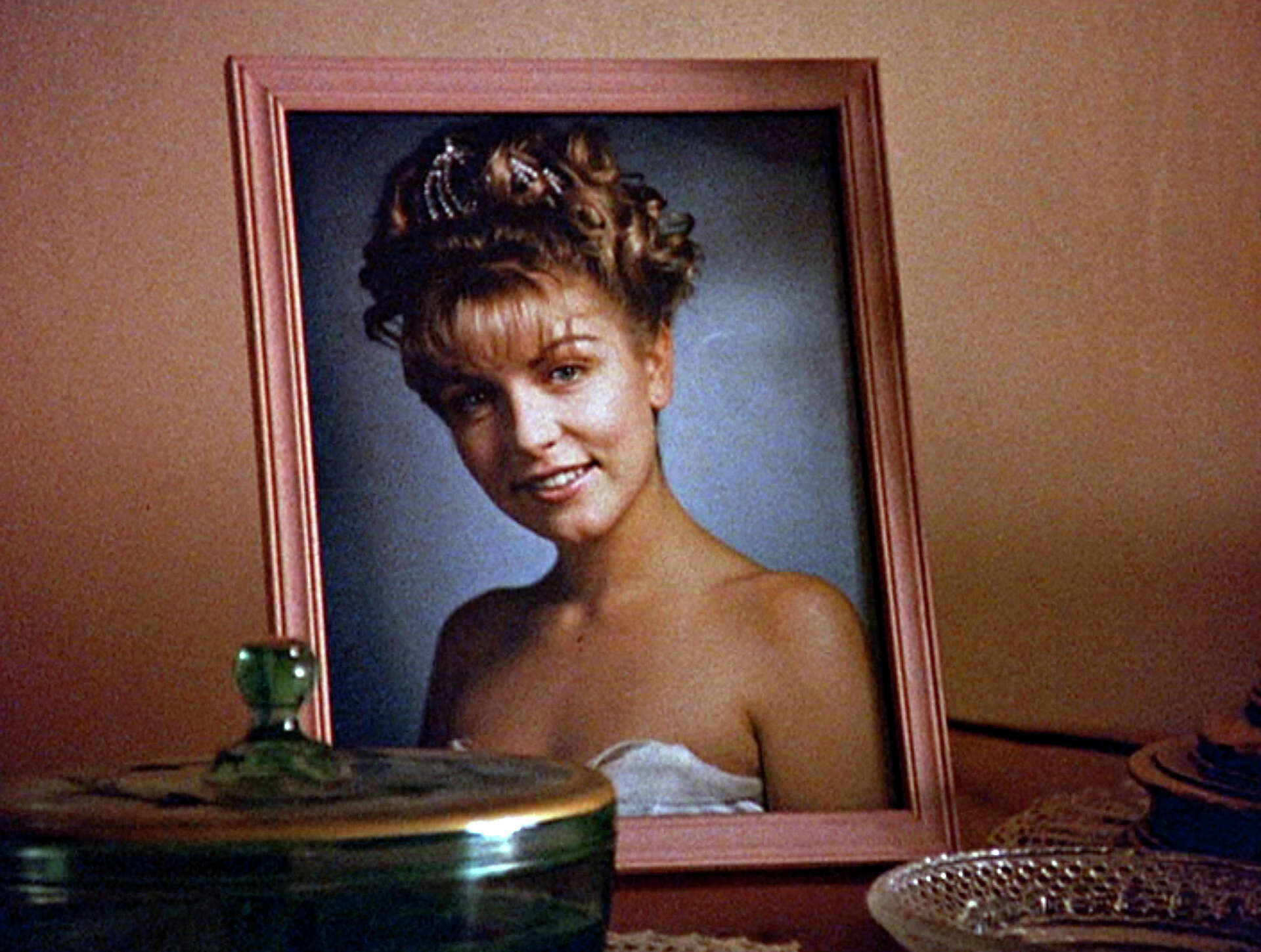 TV: Showtime plans 'Twin Peaks’ sequel