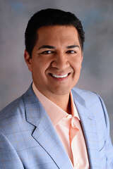 Another local TV anchor goes literary