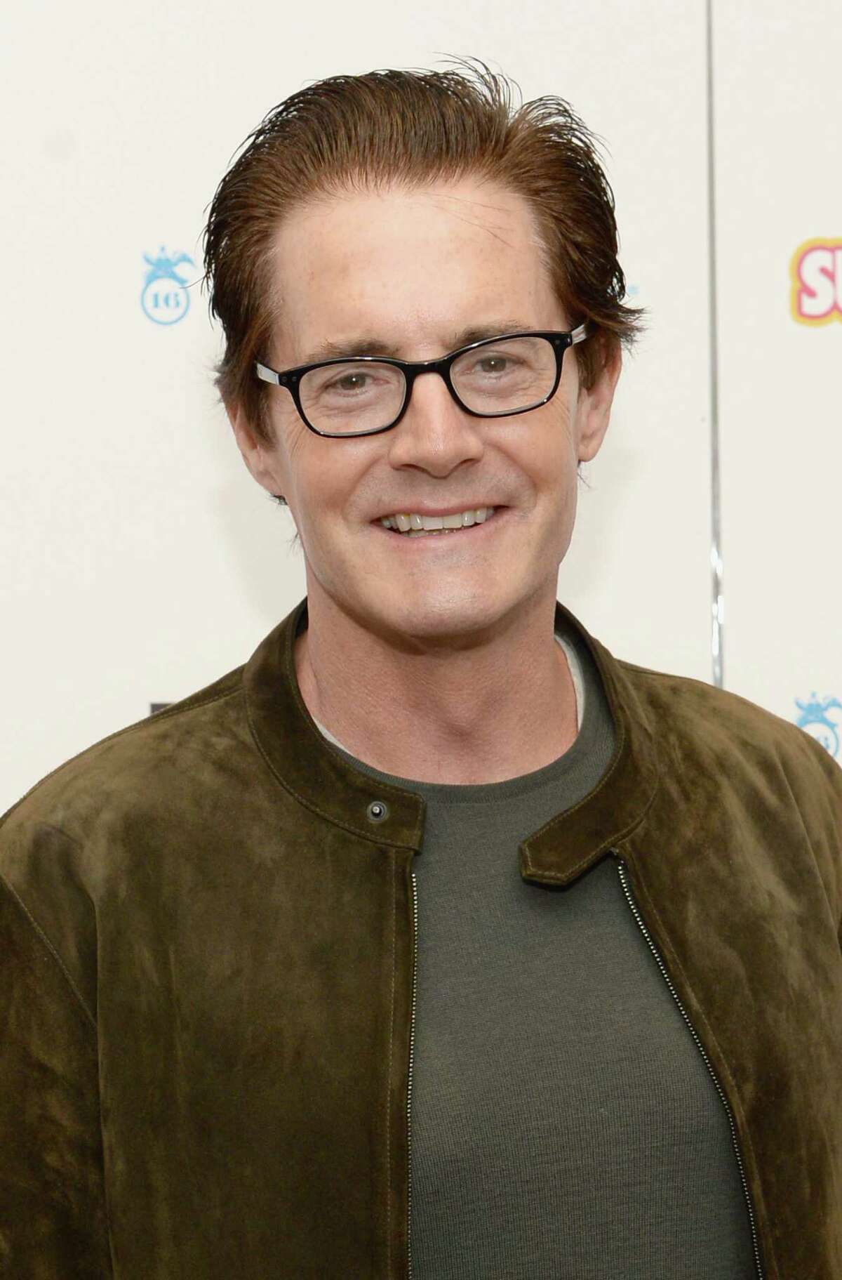 'Twin Peaks' returns: Where is original cast now?