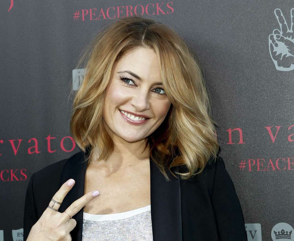 'Twin Peaks' returns: Where is original cast now?