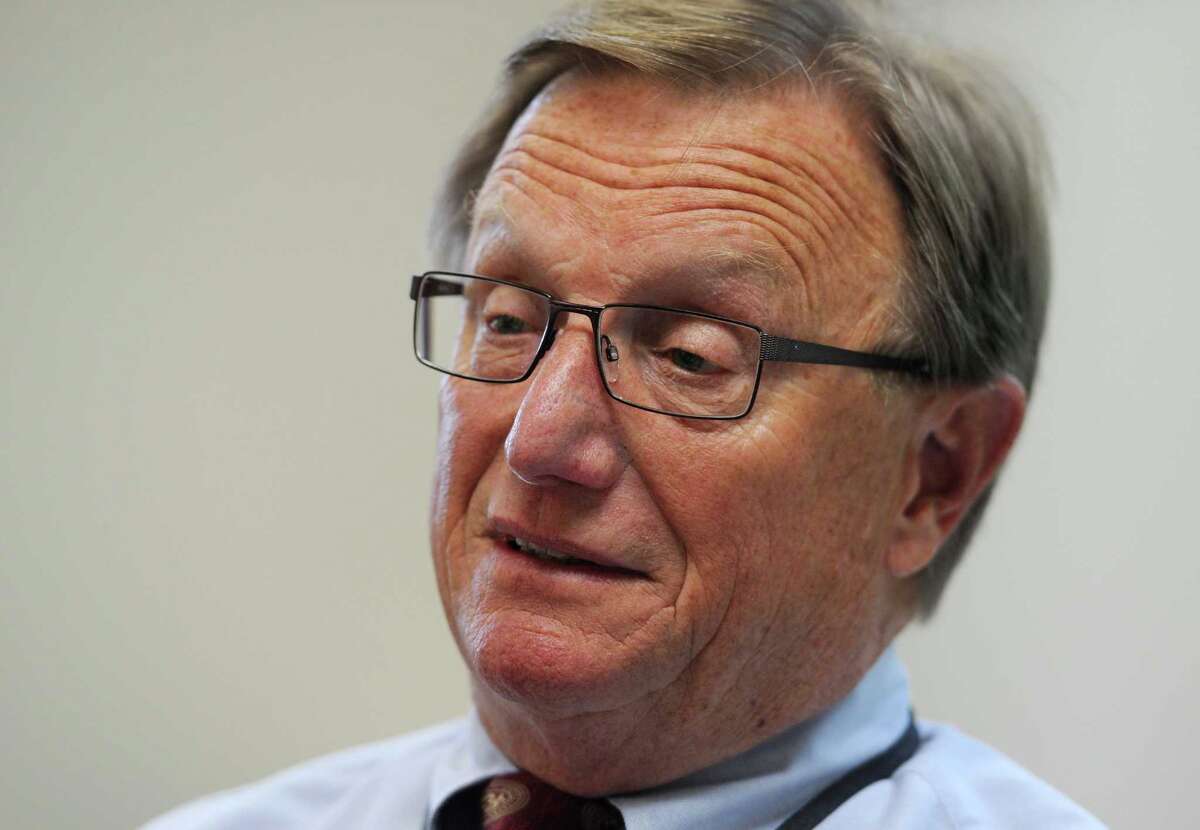 Brookfield grads share stories of drug addiction to spare others