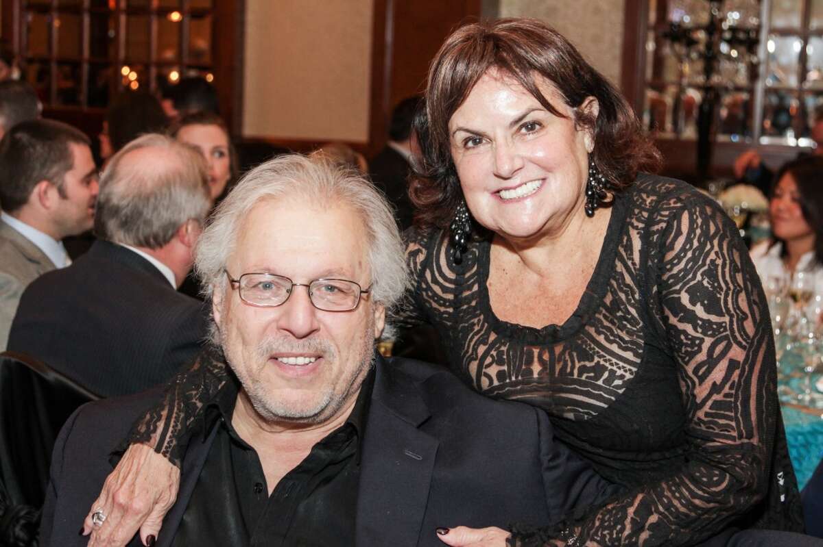 Houston Culinary Awards nominees announced