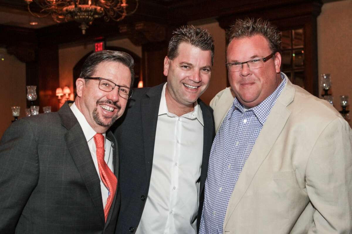 Houston Culinary Awards nominees announced