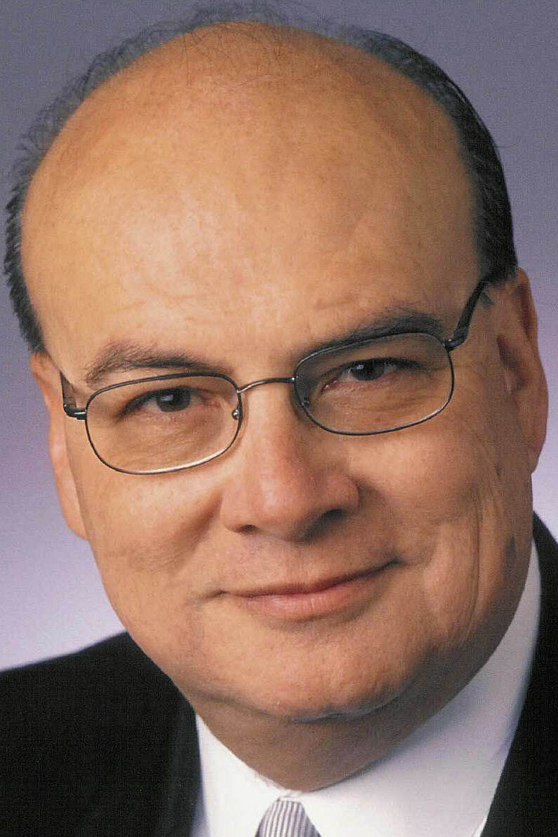 New KLRN CEO brings KENS, Telemundo experience to job