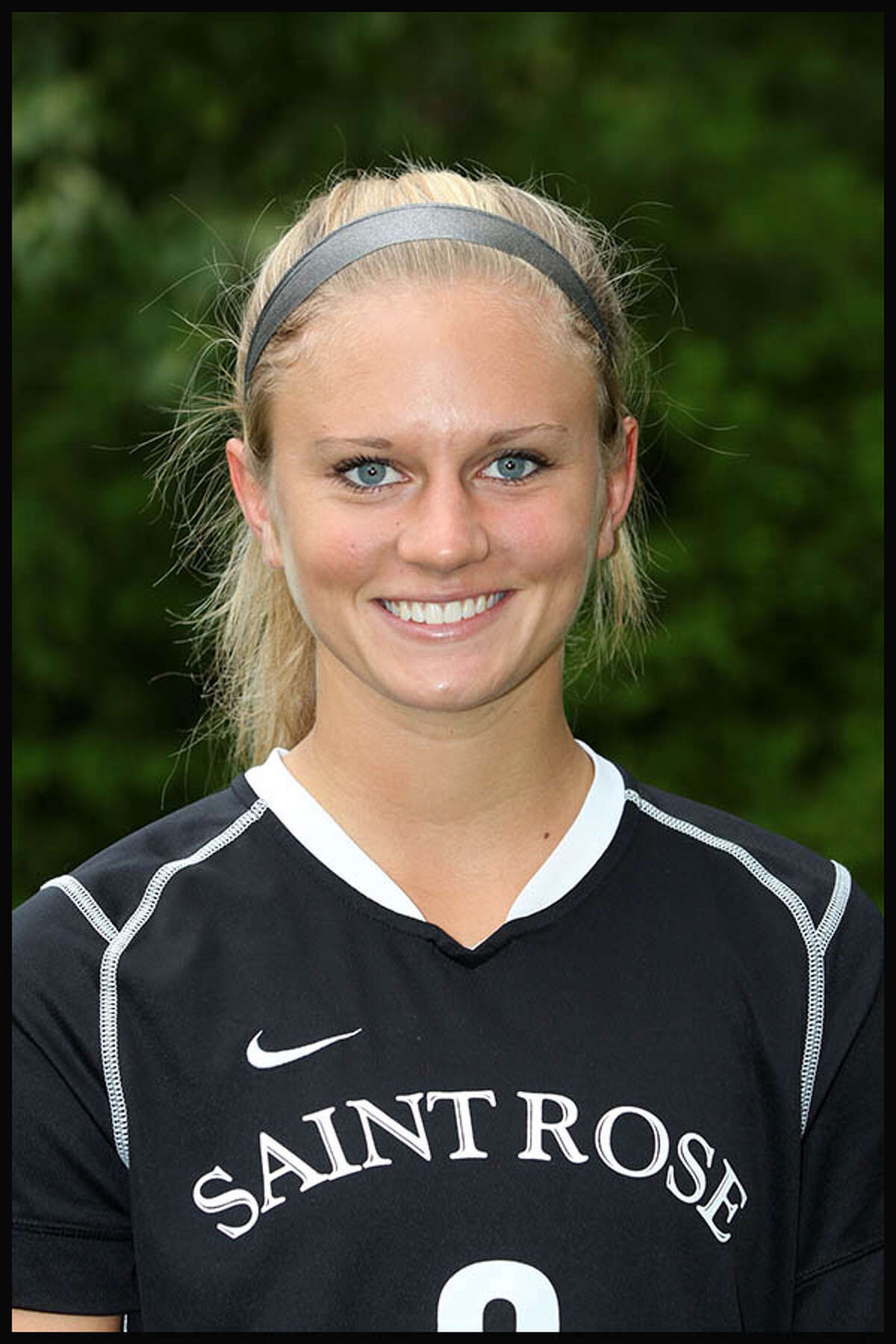 Campus Watch: Players help Saint Rose to No. 1