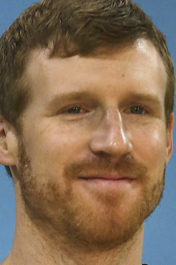 Bonner considering Olympics