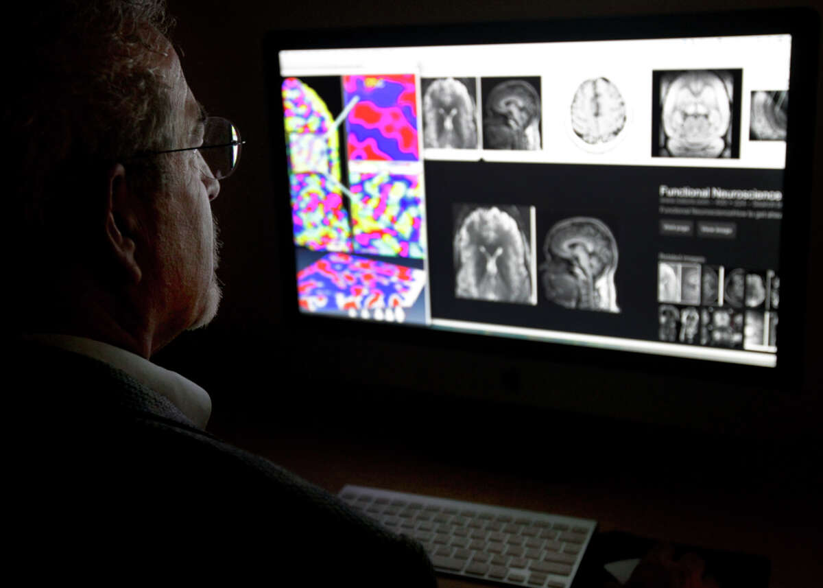 New wave of brain research aims to understanding every function