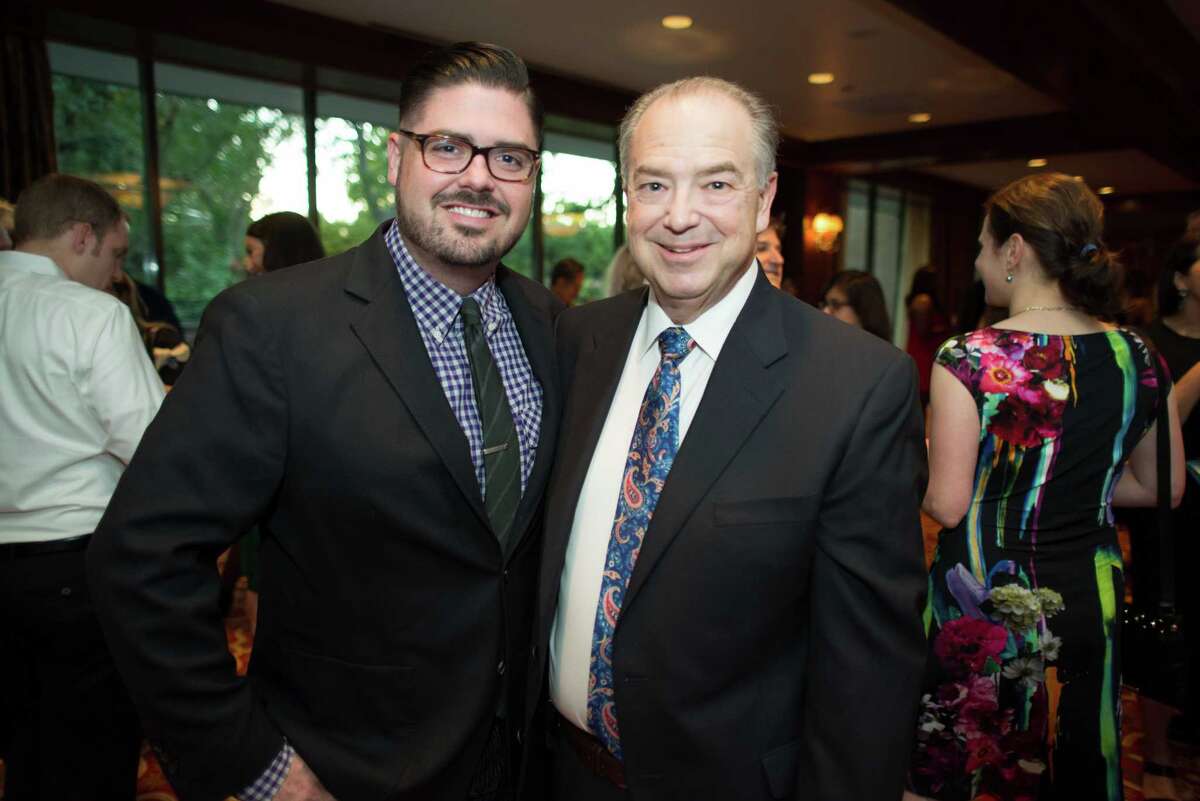 Houston Culinary Awards nominees announced